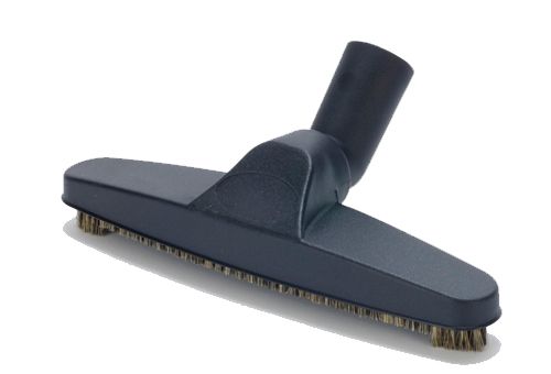 Vacuflo 10" Bare Floor Brush