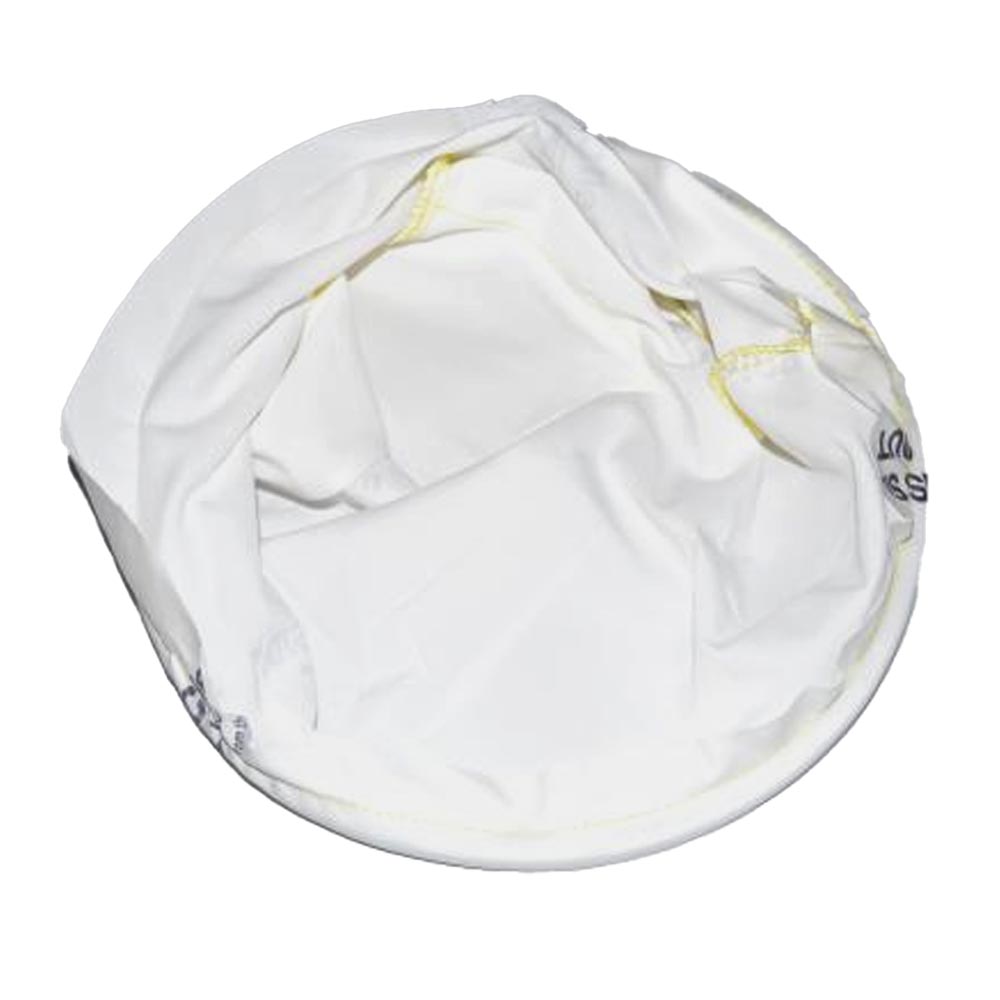 Beam 110379 - 11" Cloth Filter for Units 2009 & Earlier