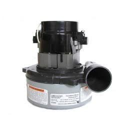 Nutone CV750 Lower Central Vacuum Motor | ThinkVacuums