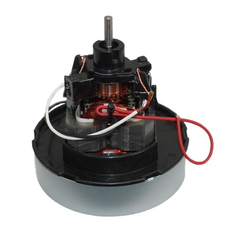 Sanitaire SC5845B Replacement Vacuum Motor