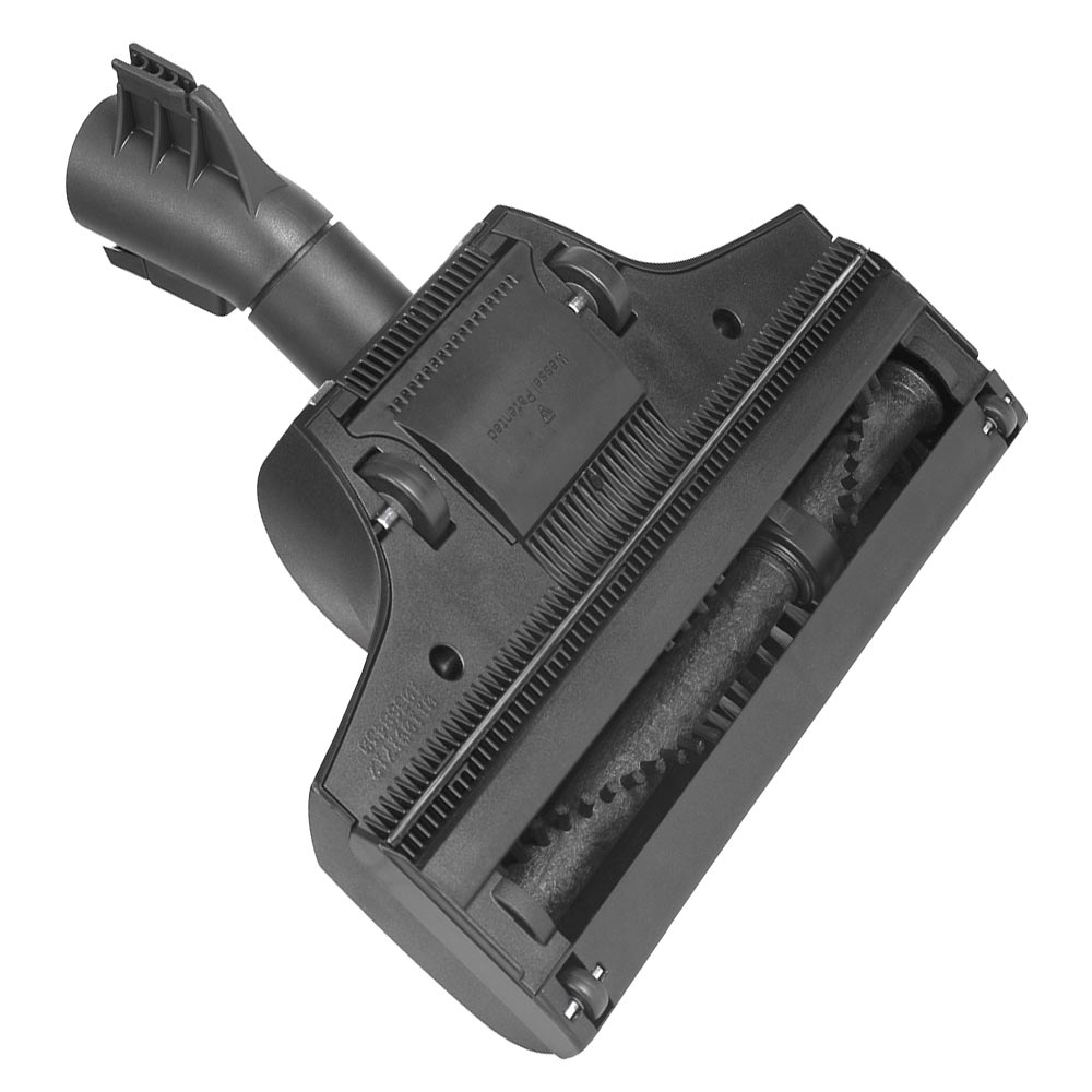 SEBO TT-C Turbo Floor Brush 8365GS