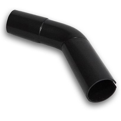 Adjustable Angle Adapter