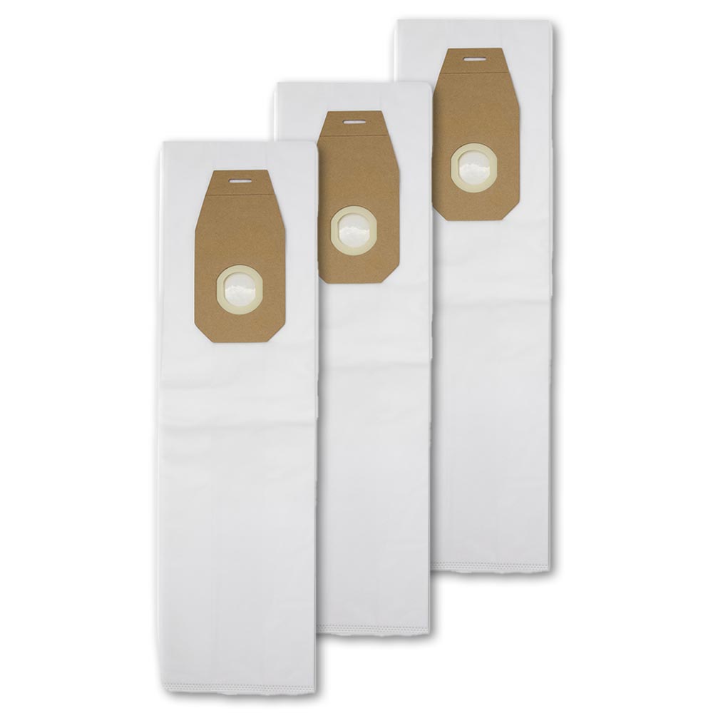 Hoover AH10000 Type Q HEPA Type Bag