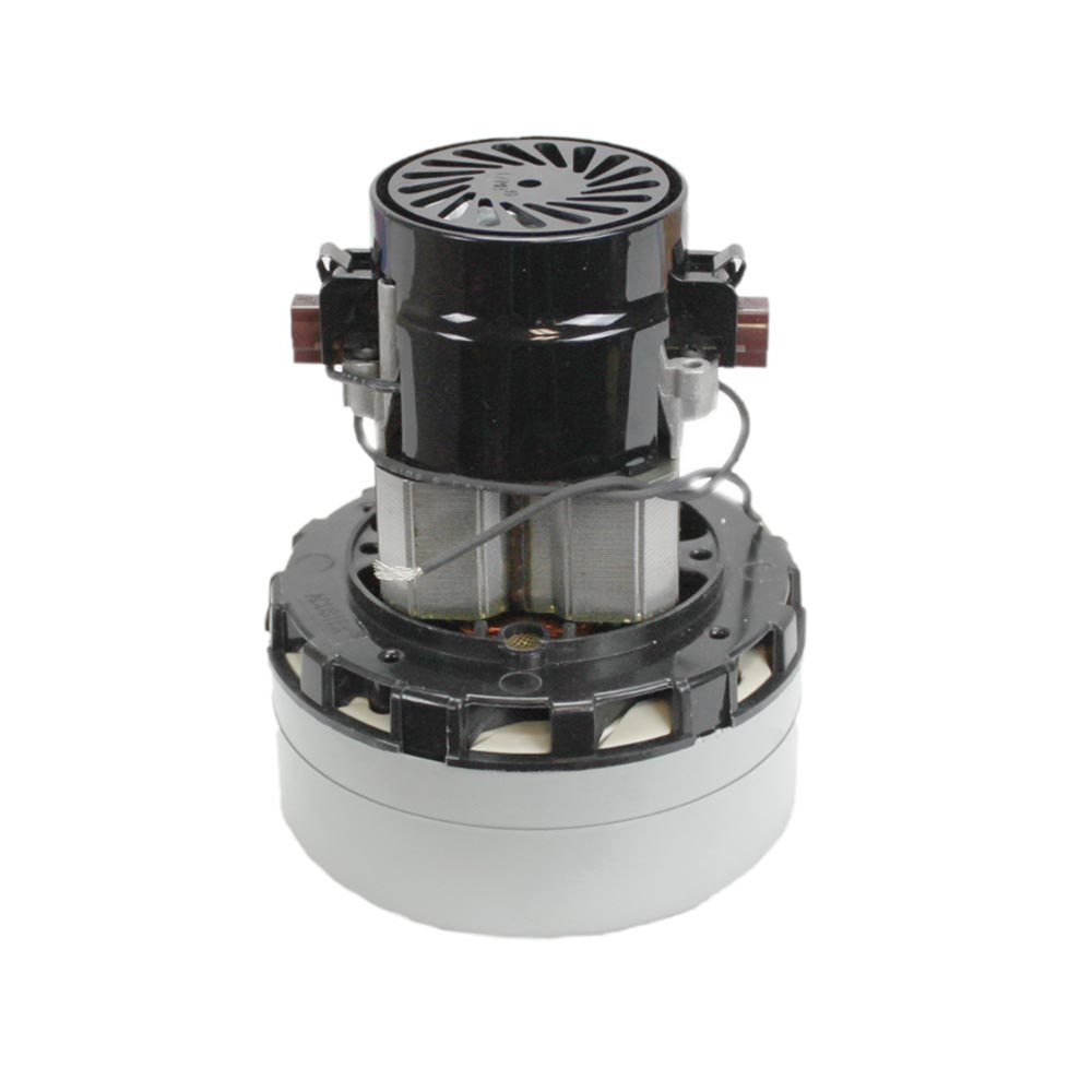 Broan V40C Central Vacuum Motor | ThinkVacuums
