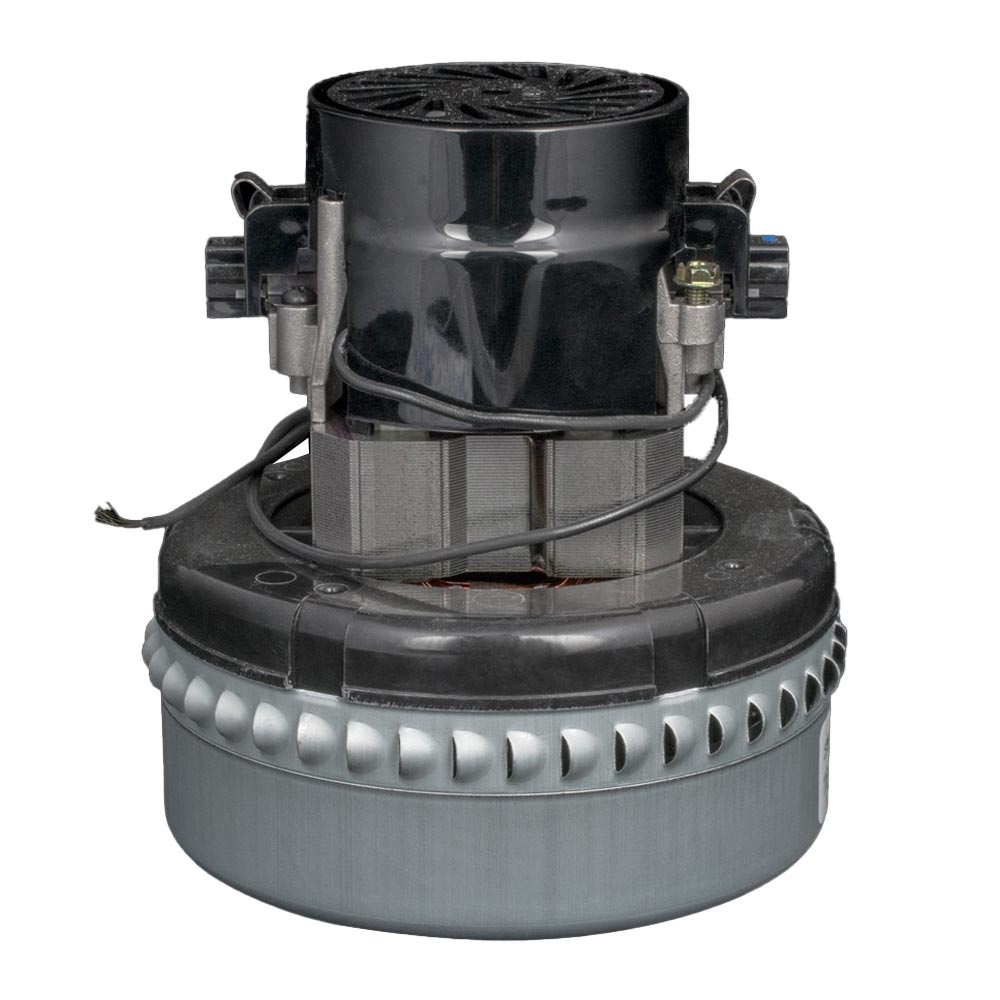 AirVac 180 Central Vacuum Motor (w/Free Ship) 800-322-2965