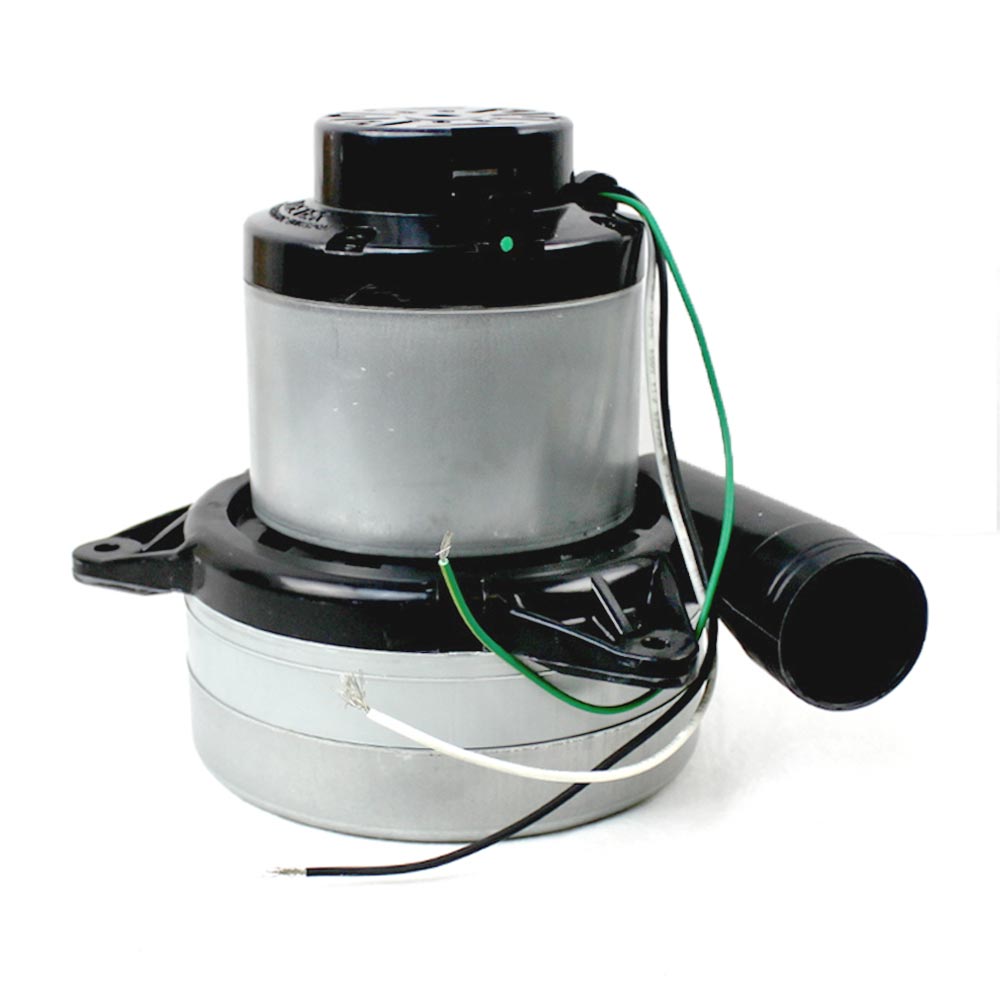 AstroVac MK-XXVIII Central Vacuum Motor (w/Free Ship) 1-800-322-2965