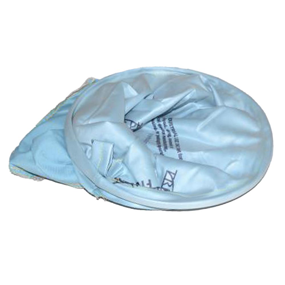 AirVac Central Vacuum 14-inch Self Cleaning Cloth Filter (110358)