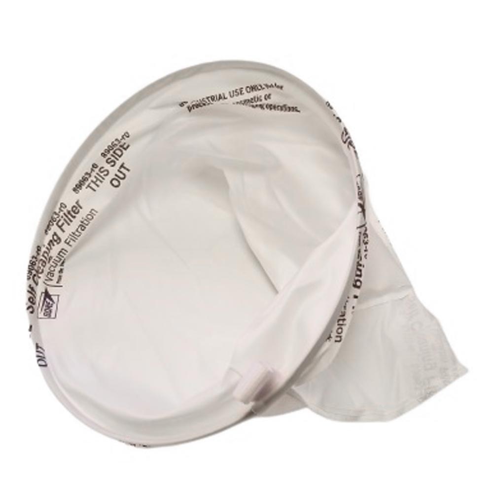 Beam 189 Cloth 11" Filter 110385