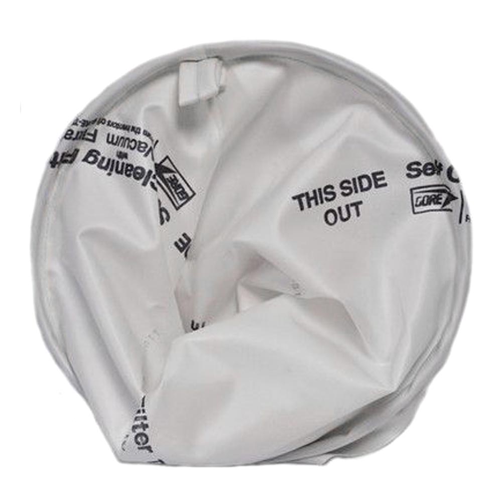 Beam 199 Central Vacuum 11" Cloth Filter 110385