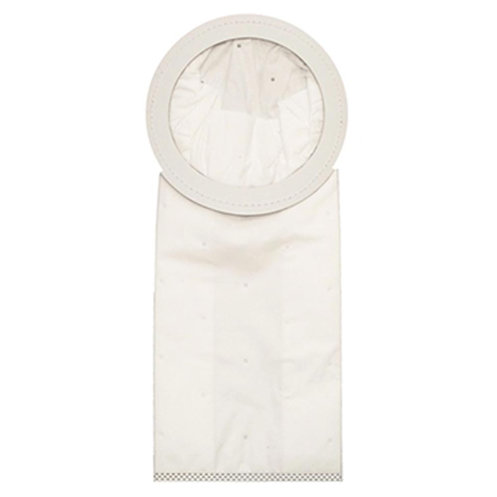 Bissell BG1001 Vacuum Bags - 10 Pack