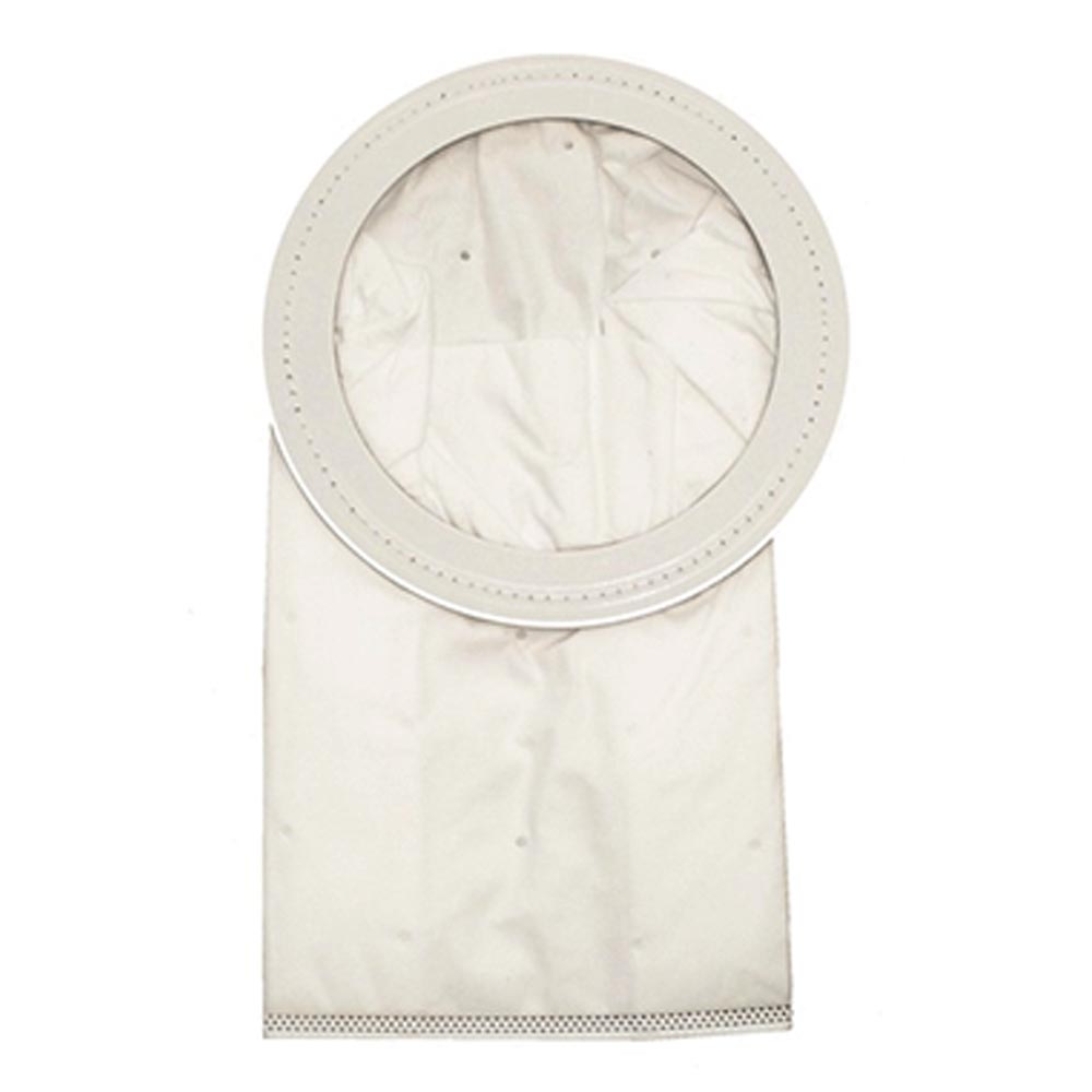 Bissell (BG1006) Vacuum Bags - 10 Pack