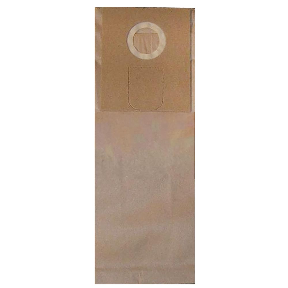 Bissell BG101H BG102H Standard Commercial Vacuum Bags - 10pk