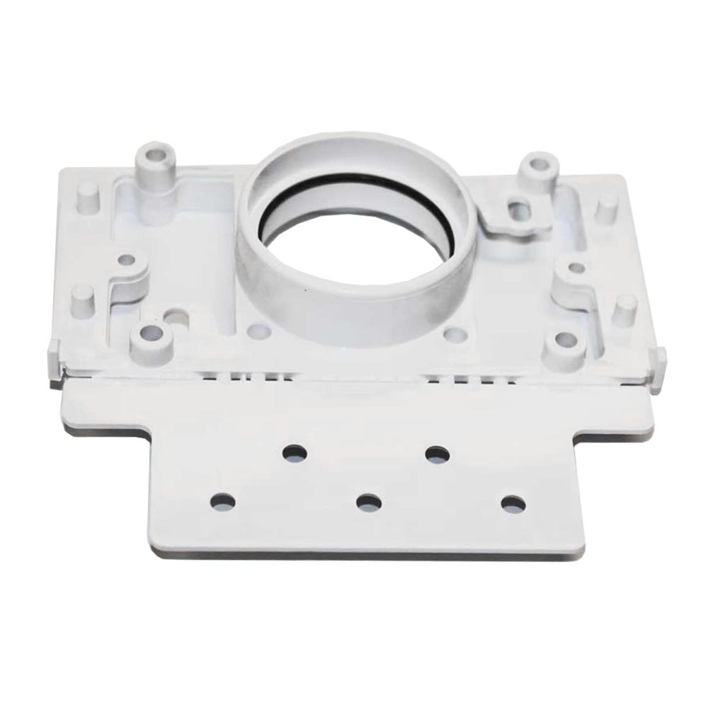 Universal BI-9285 Mounting Bracket