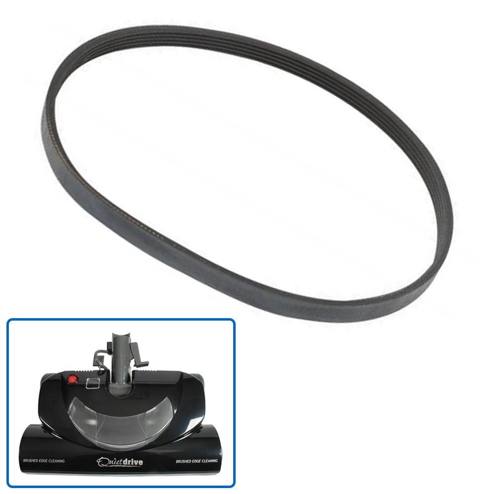 Cen-Tec (55992) - Serpentine Belt for the CT-24