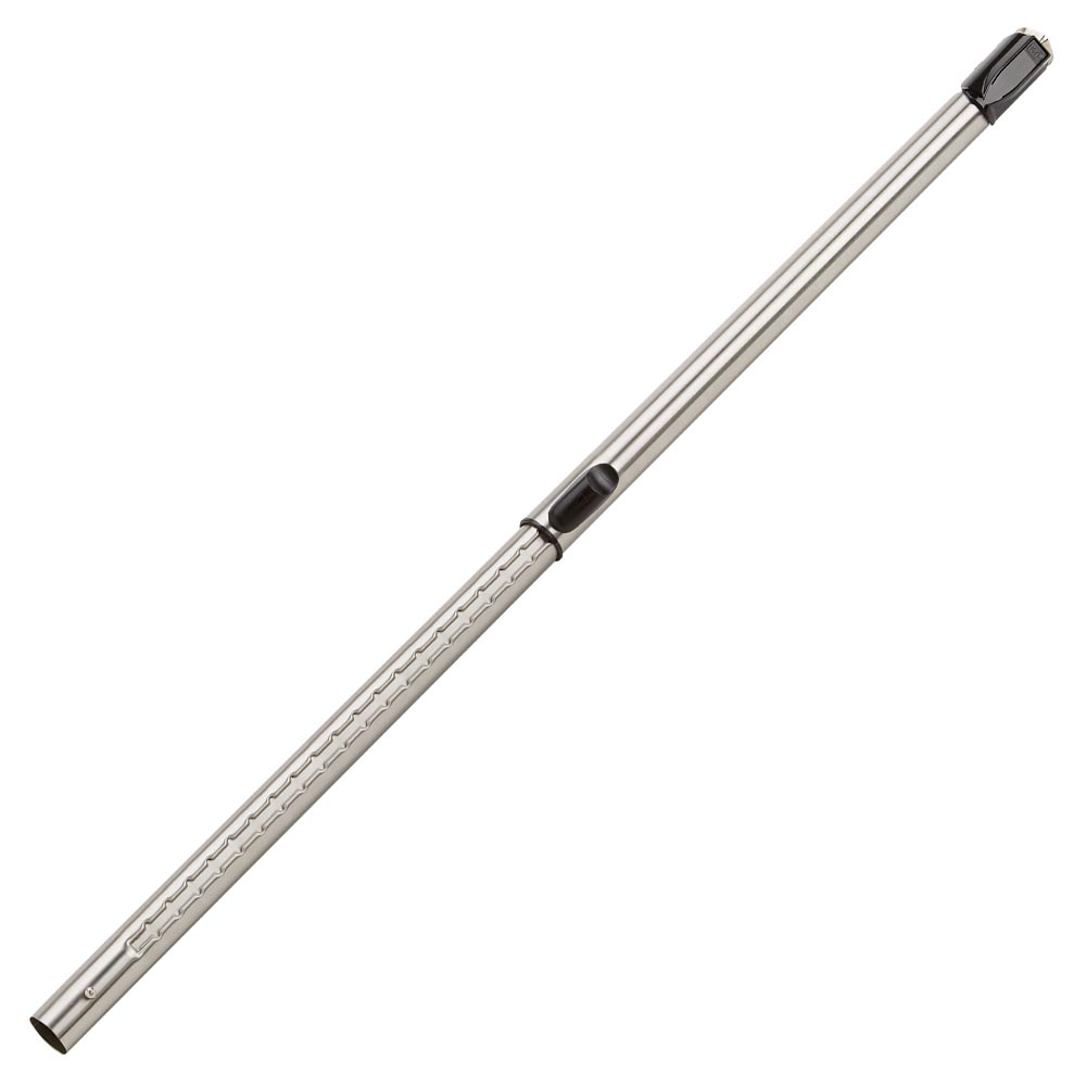 NuTone CK135 Ratcheting Wand