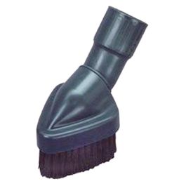 SEBO 1094GS Large Opening Dusting Brush (Large)