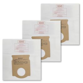 Kenmore Type H 5041/5045 Replacement Bags 115SW
