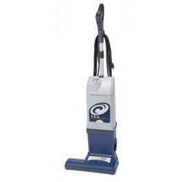 ProTeam ProCare 15XP Upright Vacuum 104867