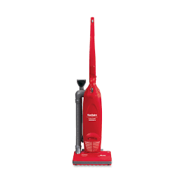 Sanitaire SC785 Commercial Upright Vacuum - Sanitaire SC785 Parts