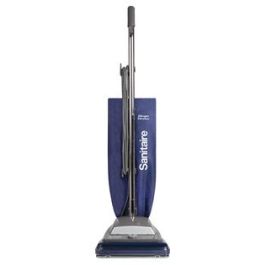 Sanitaire S645A - Professional Commercial Upright Vacuum