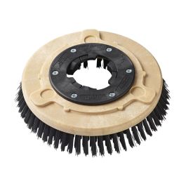 Sanitaire SC6001 - 13" Poly Brush (62043)