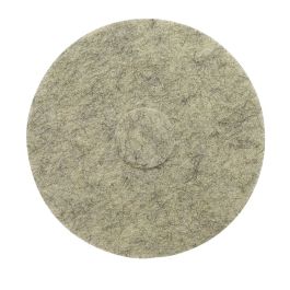 Sanitaire SC6001 - 13" Polish Pad (62059)