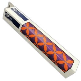 SEBO Felix (Fun Textile) Exhaust Filter 7095ER01