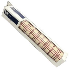 SEBO Felix Classic Textile Exhaust Filter: 7095ER03