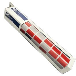 SEBO Felix Rosso Textile Exhaust Filter 7095ER11 | Felix 1 Filters
