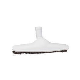 Vacuflo 12" Premium Bare Floor Brush