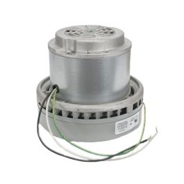 CV International CVS211 Replacement Central Vacuum Motor | ThinkVacuums