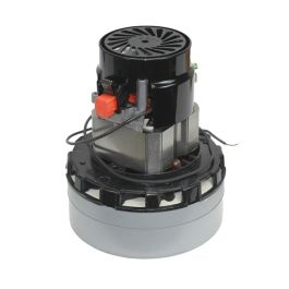 Vacuflo Maxum Whisper Central Vacuum Motor | ThinkVacuums