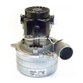 Smart 600 Central Vacuum Motor (w/Free Ship) 800-322-2965