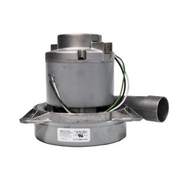 Imperium CV15000 Replacement Central Vacuum Motor | ThinkVacuums
