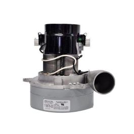 Royal SC1200 Central Vacuum Motor | ThinkVacuums