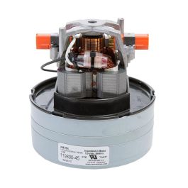 Imperium: CV280 Central Vacuum Motor | ThinkVacuums