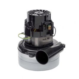 RhinoVac 657R-LS Central Vacuum Motor | ThinkVacuums