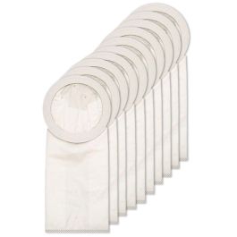 Bissell BG1001 Vacuum Bags - 10 Pack
