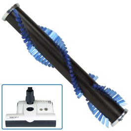 SEBO ET-1 - X4 Brush Roller # 5010AM