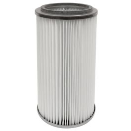 DrainVac FILT-28 Cartridge Filter