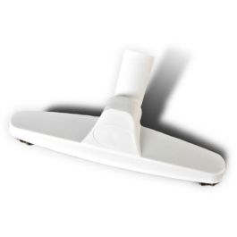 Vacuflo 10" Bare Floor Brush