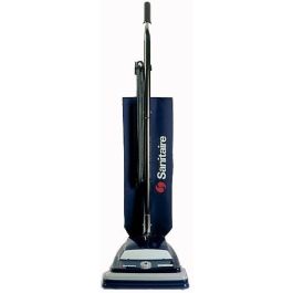 Sanitaire Pro S647 (Commercial Grade) Upright Vacuum Cleaner