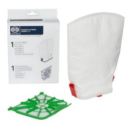 SEBO Airbelt E Microfilter Box Set (8322AM) | Sebo E1 and E3