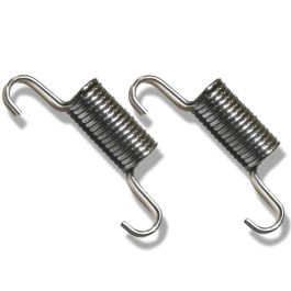 Sanitaire (53097) - Foot Pedal Spring