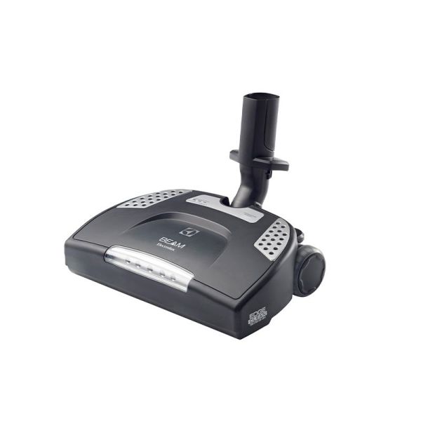 Beam Q100 Powerhead Neck - The Best Picture Of Beam