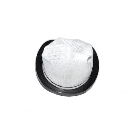 Bissell Stick Vac Replacement Dust Cup Filter F602