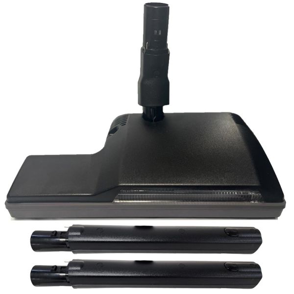 Electrolux Replacement Electric Powerhead