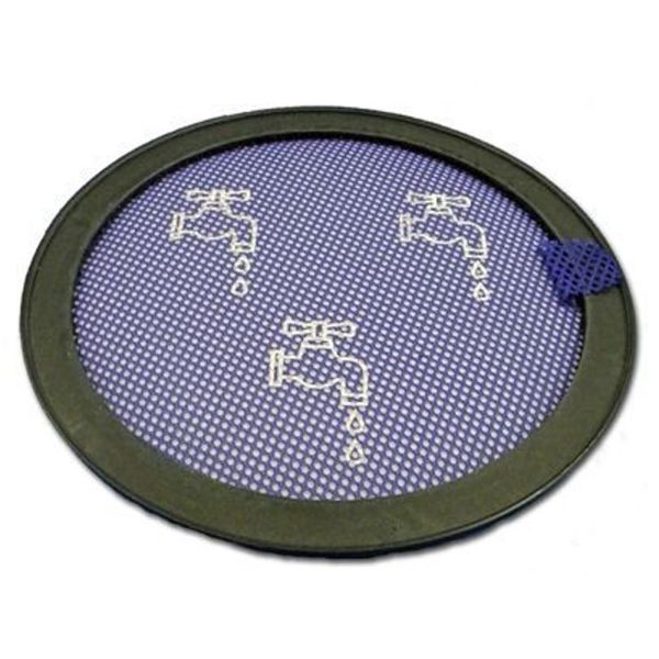 Dyson DC23 / DC32 - Replacement Pre-Motor Vacuum Filter