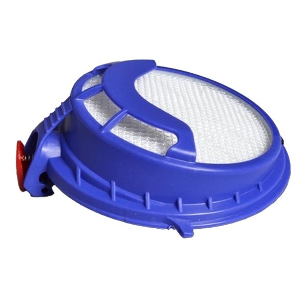 Dyson dc25 filters store