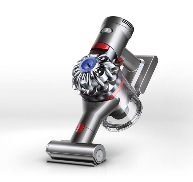 Dyson V7 Trigger Cordless Handheld Vacuum | Free Shipping